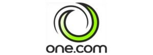 One.com Voucher Code & Deals - VerifiedVoucherCode.com