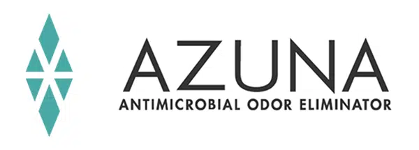 Azuna Voucher Code & Deals - VerifiedVoucherCode.com
