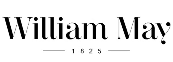 William May Voucher Code & Deals - VerifiedVoucherCode.com