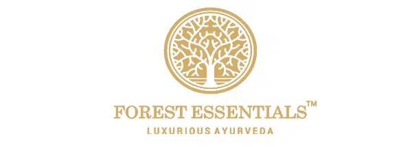 Forest Essentials Voucher Code & Deals - VerifiedVoucherCode.com
