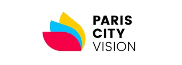 Paris City Vision Voucher Code & Deals - VerifiedVoucherCode.com