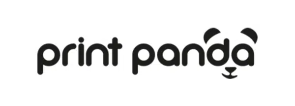 Print Panda Voucher Code & Deals - VerifiedVoucherCode.com