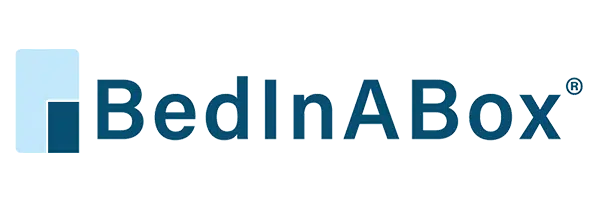 BedInABox Voucher Code & Deals - VerifiedVoucherCode.com