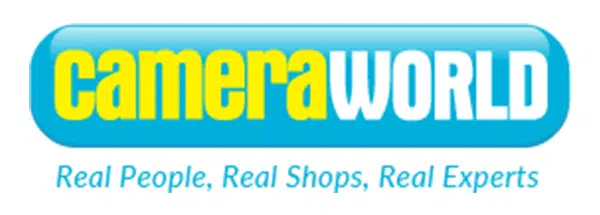 Camera World Voucher Code & Deals - VerifiedVoucherCode.com