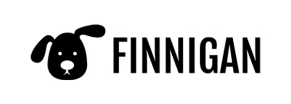 Finnigan Voucher Code & Deals - VerifiedVoucherCode.com
