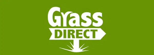 Grass Direct Voucher Code & Deals - VerifiedVoucherCode.com